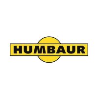 Humbaur Anhänger und Ersatzteile