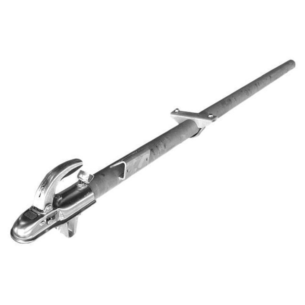 Deichsel Fur Anhanger 750 Kg